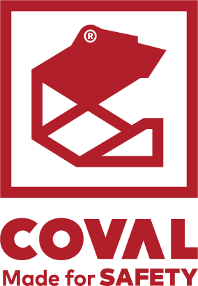 EN 407 standard: everything you need to know - Coval Safety